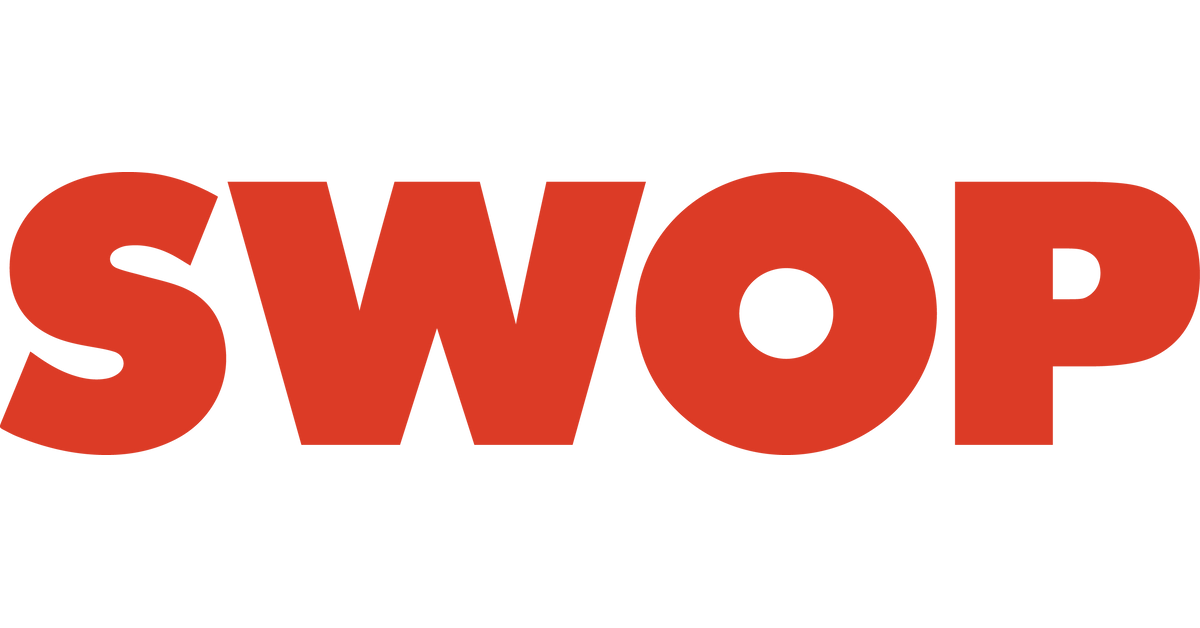 SWOP
